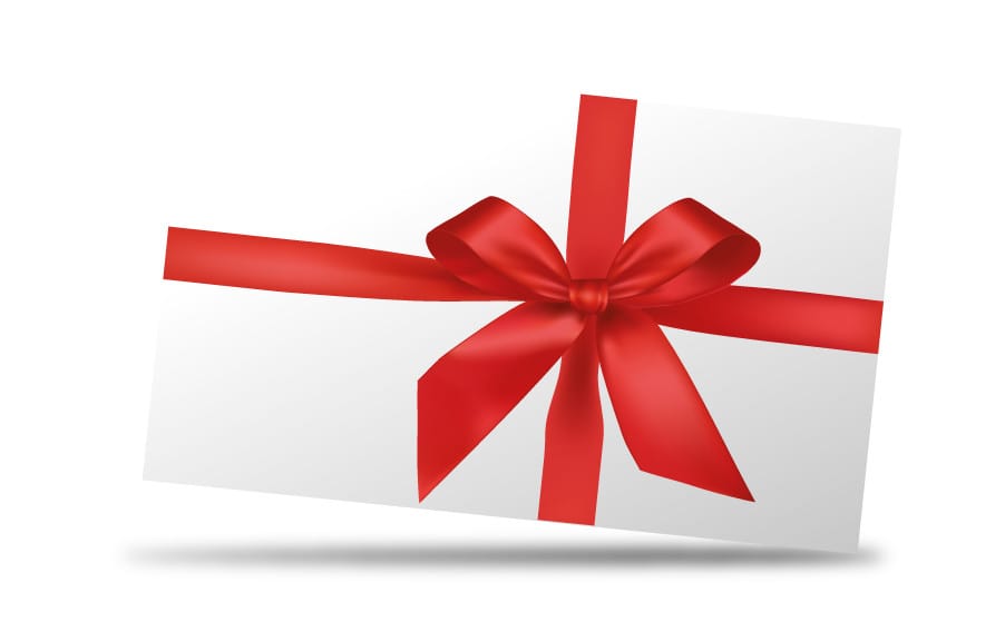 Cajas y Bonos Regalo - Hotel SPA Hyltor **** en Archena (Murcia)